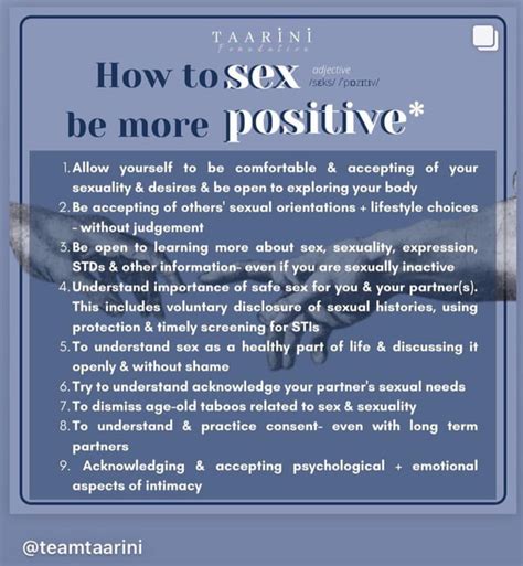 How To Sex 9GAG