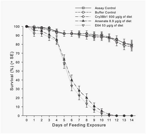 Suture Absorption And Wound Healing Strength Recovery Hd Png Download