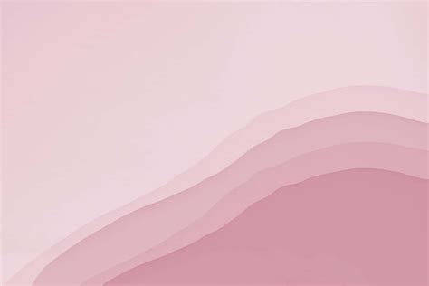 [100 ] Blush Backgrounds