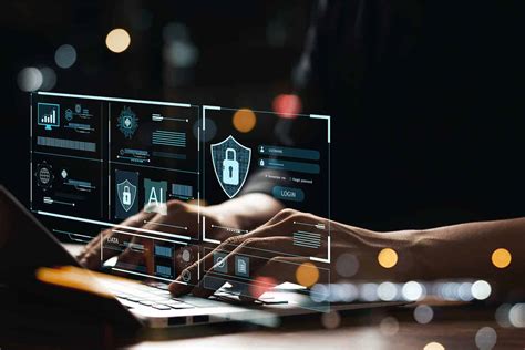 9 Best Vapt Companies In India Itchronicles