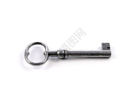 若干古董钥匙高清图片下载 正版图片320808793 摄图网