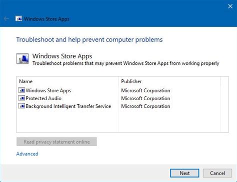 This App Will Not Work On Your Device Microsoft Store Error