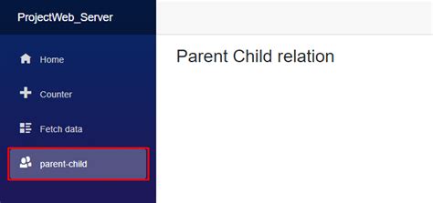 Multiple RenderFragments In Blazor Learn Blazor