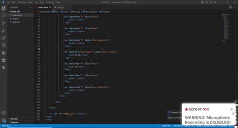 Sanket Kautkar On Linkedin Internship Webdevelopment Github Project