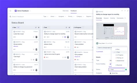 User Acceptance Testing Explained A Guide To Uat Best Practices