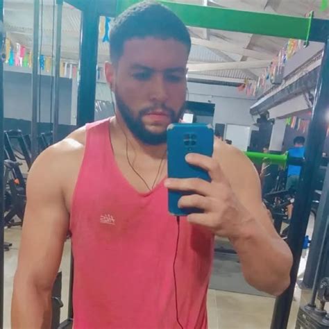 Rodrigo Maximo Rmaximo0 • Threads Say More