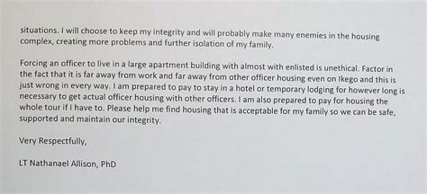 Navy Disciplines Officer For Calling Enlisted Sailors Hatchet Wielding Perverts