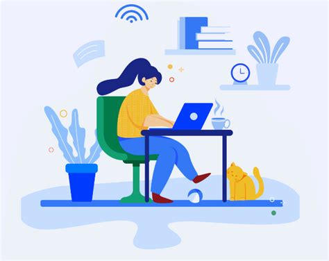 Hypatia Analytics Data Science And Analytics