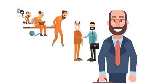 Making Community Corrections Work Making Community Corrections Work