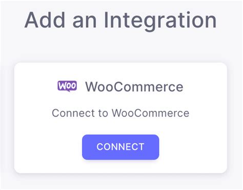 How To Sync Your WooCommerce Data To Google Sheets Grace Themes