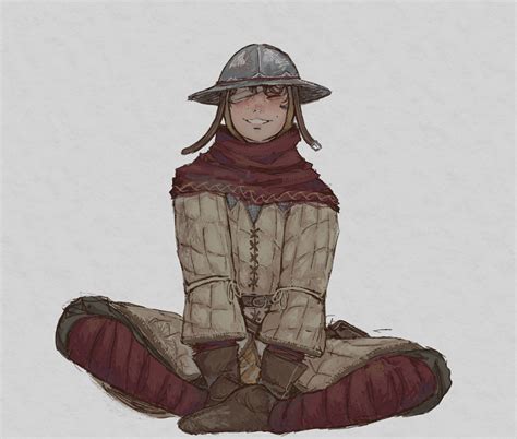 Pelinal Artist New Funny Posts Pictures And S On Joyreactor