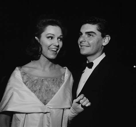 How Richard Benjamin And Paula Prentiss Made 64 Years Of Marriage Work
