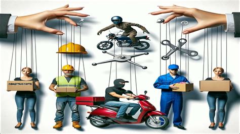 가해자들이 같은 문구와 행동을 반복하는 충격적인 이유 그들의 중앙 조율 당신이 알 기타의견 층간소음 조직적괴롭힘 사회적고립 피해자관찰 갱스토킹 행동패턴