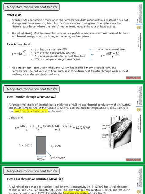 2024 10 12 mekflu transphen materi 2 3 8 pdf thermal