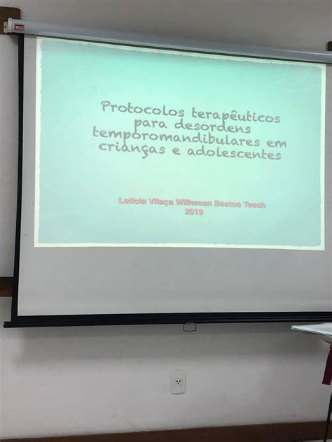 Consultório Dra Roberta Mendonça Juiz De Fora Mg