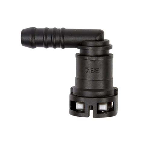 Vda Quick Connector Id22 Elbow Quick Connector