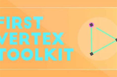 After Effects First Vertex Toolkit Layer Lemonade