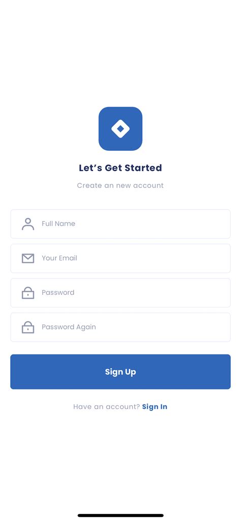 Ecommerce Flutter App Ui Kit By Sarvadhisolutions Codecanyon