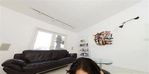 Violet Smith Rhinestone Cowgirl Violet Smith Rhinestone Cowgirl