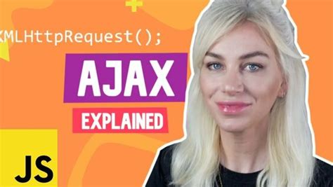 Ajax 884 Video Yandexte Bulundu