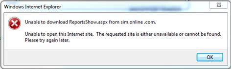 C Unable To Render Excel Download From Aspx Page Stack Overflow