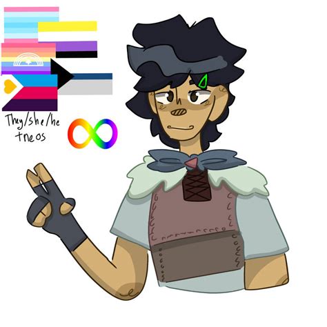 Marcy Wu By Y1pp33 On Deviantart Marcy Wu By Y1pp33 On Deviantart