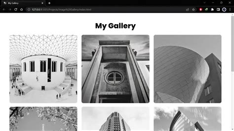 Aditya On Linkedin Html Css Webdev Dotbatch