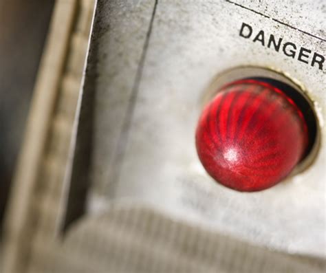 You Can Reduce Consequence Right The Risk Edge Group