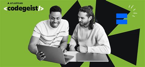 Developer Archives Page 2 Of 43 Work Life By Atlassian