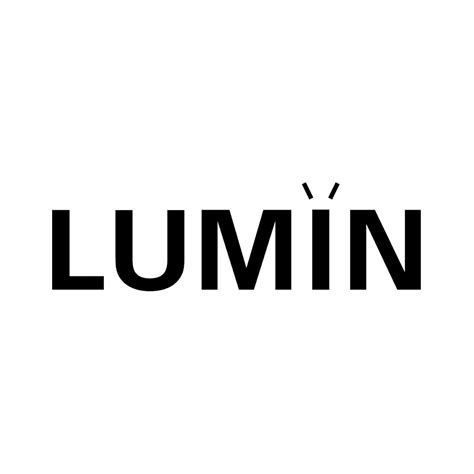 Lumin