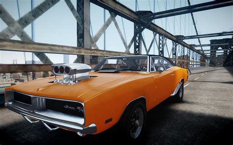 Gta Gaming Archive