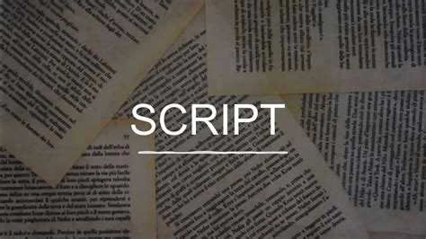 Scriptpptx