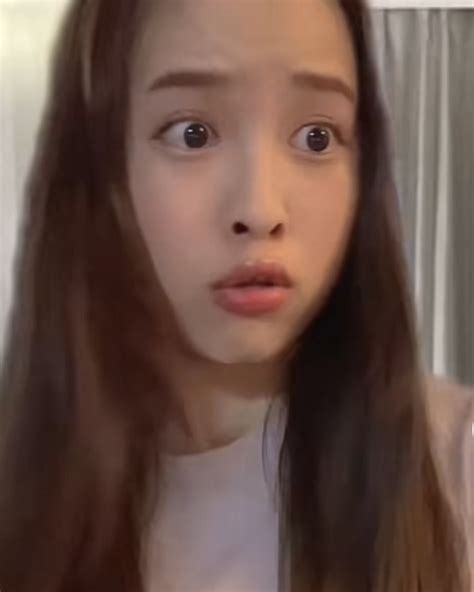 栗本 優音 On Twitter