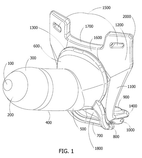 Sexual Aid Device System And Encore Method Of Intercourse Eureka Patsnap