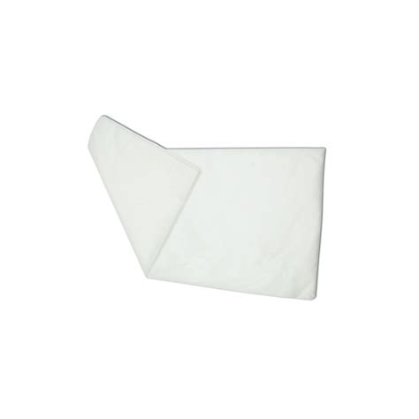 Drap Jetable Table Massage