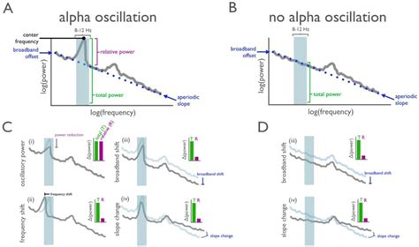 The Slope Of The Power Spectrum An Important Metric In EEG Sapien Labs Shaping The Future