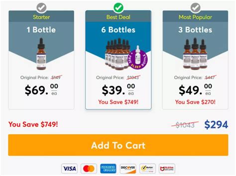 Phytocet Nano Cbd Reviews 2022 Is It Worth Buying Never