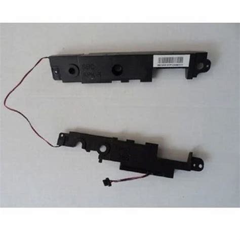 Speaker Laptop Hp Homecare