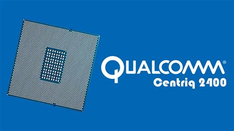 Qualcomm Set To End Its Arm Server Chips Development Liveatpc Com Home Of Pc Com Malaysia