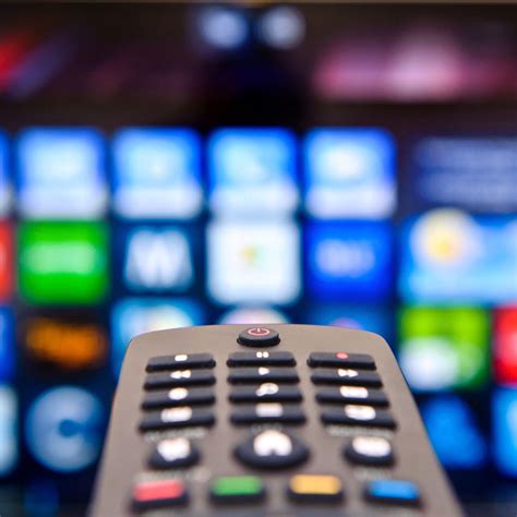 Referentes De La Industria De La Tv Paga En Latinoamérica Analizaron