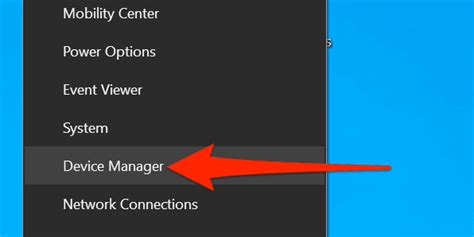 기본 게이트웨이를 사용할 수 없음 오류를 수정하는 방법