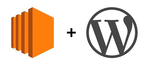 Where It All Begins Deploying Wordpress On Amazon Ec2 By Aaliyana Adoley Mingle Oct 2024