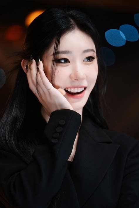 Itzy Look Like Flawless Queens In Stunning Hd Photos From Recent Cheshire Performances Koreaboo