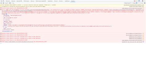 点击下载按钮没有反应 · Issue 139 · Whtskyuserscripts · Github