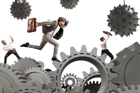 The 14 Best Objection Handling Skills For Sales Excelerate360