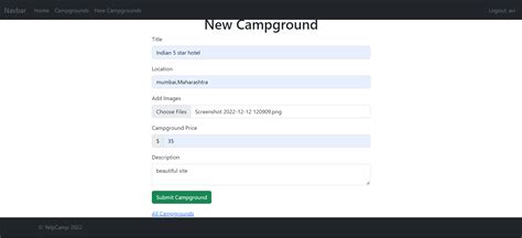 GitHub NakulRawal DynamicWebsite This Is The DynamicWebsite From Nakul Rawal