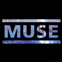 Muse S Get The Best  On Er