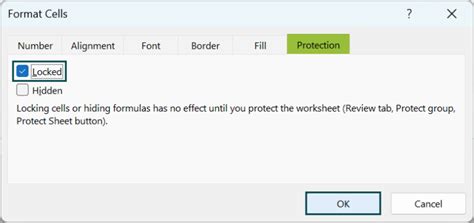 Column Lock In Excel Top Ways Freeze Panes Protect Sheet