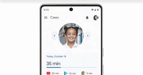 구글 자녀 스마트폰 관리 앱 패밀리 링크 업뎃 버전 출시