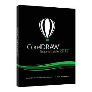 CorelDraw: что это за программа, для чего нужна, и как в ней работать